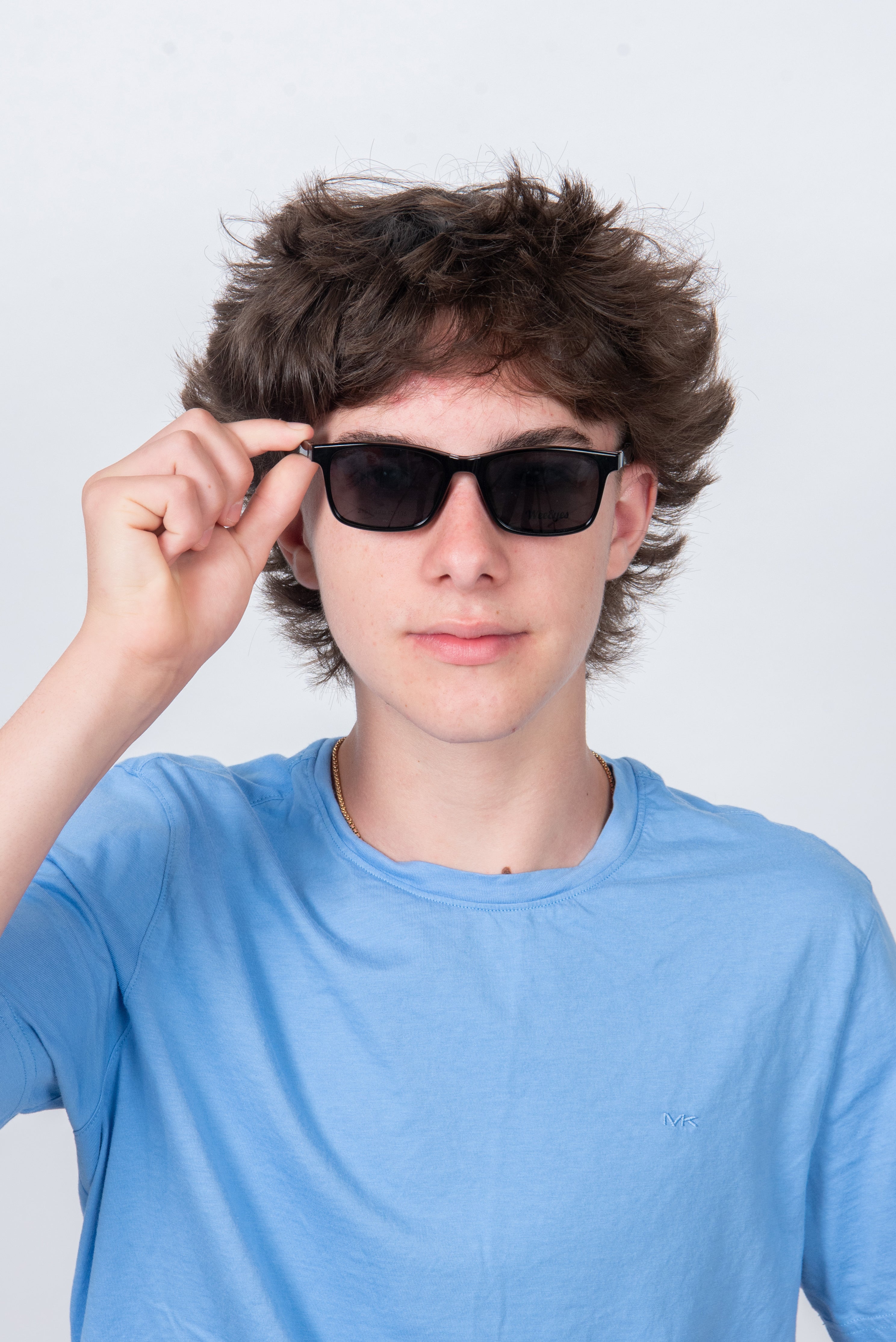 sunglasses-clip-ons-weeeyes